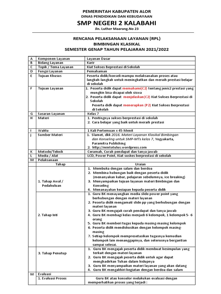 Tugas-Tugas RPL | PDF