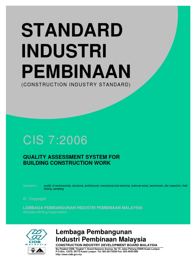 Qlassic | PDF | Precast Concrete | Prestressed Concrete