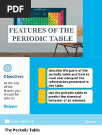 Electron Configuration Table 1 To 30 | PDF