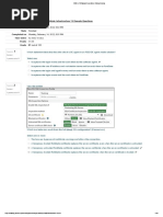NSE 4 Certification Training Overview | PDF