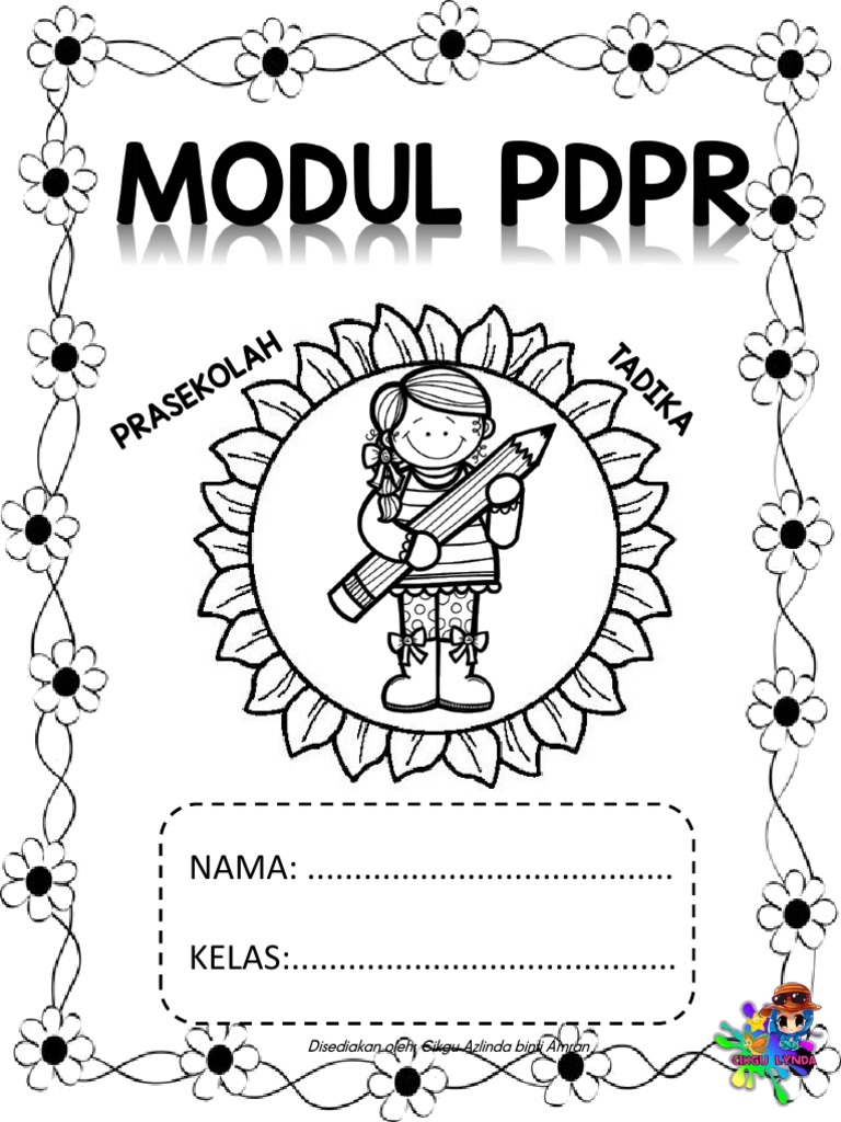 Modul 1 | PDF