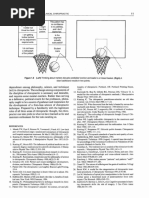 3 NASM Movement Assessments - 2037294296 | PDF | Foot | Anatomical ...