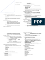 Battelle Development Inventory | PDF | Child Development | Cognitive ...