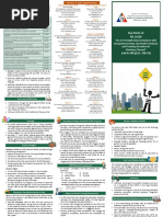 OSH Chapter 6-Hazard Identification, Risk Assessment and Risk Contol ...