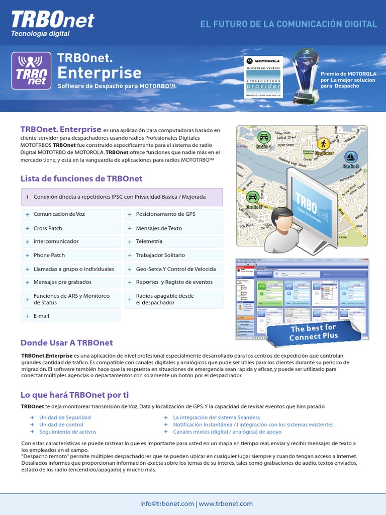 Catalogo Turbonet | PDF | Informática | Ingeniería Informática