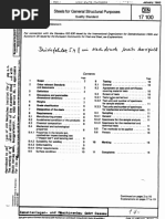 Westermann Metal Tables | PDF
