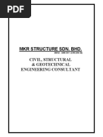 BEM Scale of Fee | PDF
