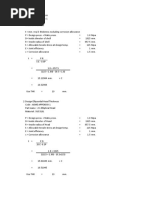 SNL 518-615 Plummer Block Overview | PDF