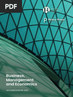 Federal Reserve Routing Numbers | PDF | Fedwire | Federal Reserve Banks