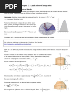 M2 Unit 1 & 2 Imp Questions 2024 Pattern by Imp Solution Hub | PDF ...