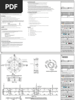 Ball Shear Test Standard - Jedec - 22b117a - 20230810 | PDF | Fracture ...