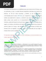 Citro 2000 | PDF | Petróleo | Emulsión