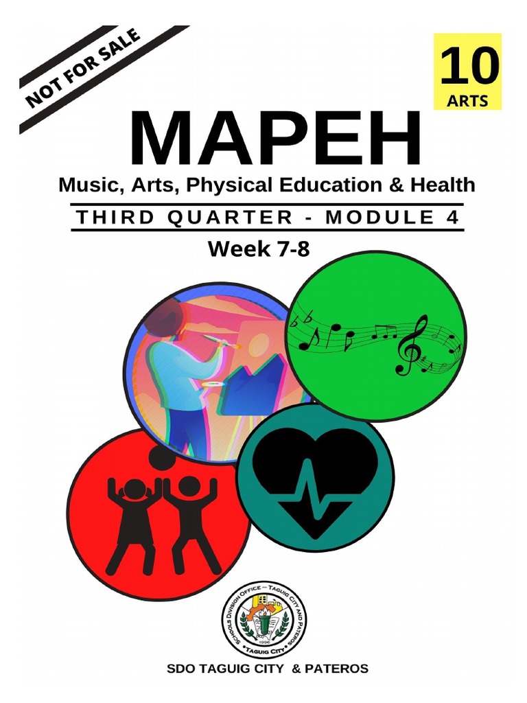 Grade 10 | PDF | Learning | Textiles