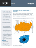 Materials Handling in The Mining Industry | PDF | Iron Ore | Friction