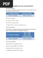 Macro Organizing Category Guide | PDF | Toys | Manufactured Goods