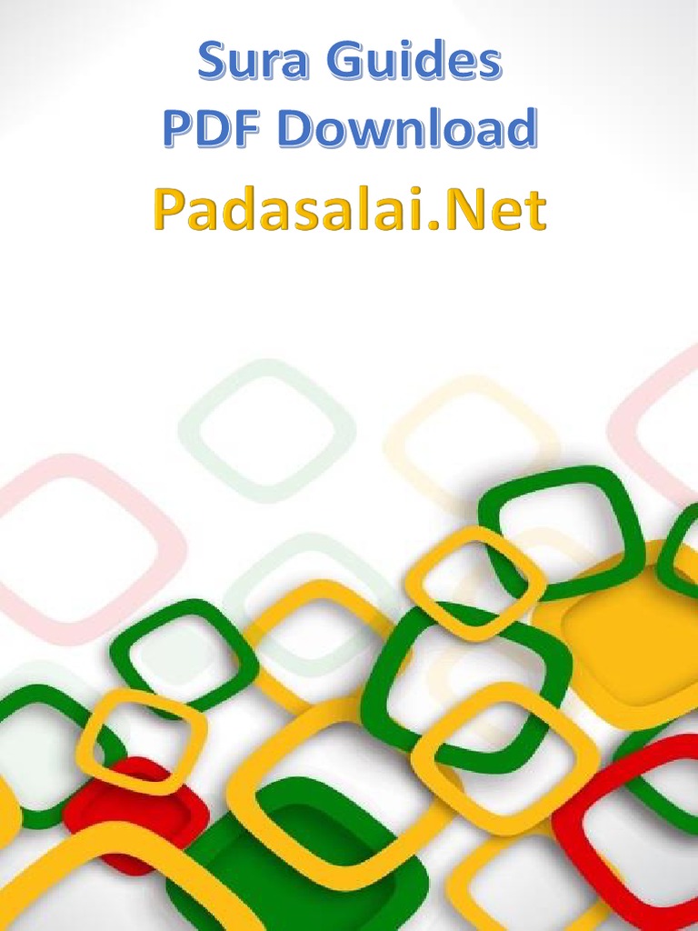 12th Maths - English Medium PDF Download | PDF | Computing