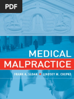 Meaw Technique | PDF | Orthodontics | Clinical Medicine