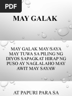 Early Number Systems and Symbols | PDF | Multiplication | Numbers