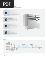 PUMP-DHDA MANUAL-REVAJase | PDF | Pump | Valve