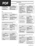 Definisi Daya Geseran dan Aplikasinya | PDF
