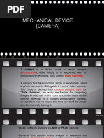 Dynalab NX Catálogo | PDF | Software Testing | Electrical Connector
