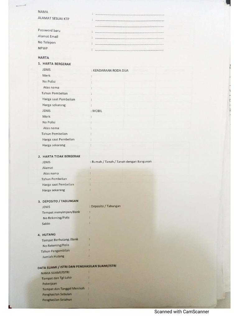 Siharka | PDF