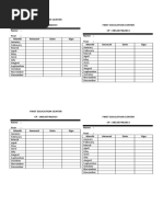NSNP Report Tool New - 123035 | PDF | Meal | Foods