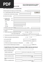 Gar 7 | PDF | Receipt | Payments