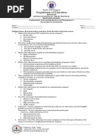 Website Design Rubric: Use The Rubric Below To Evaluate Website Designs ...