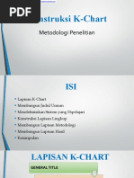 (Panduan) Cara Membuat Kuesioner Penelitian, Format & Contoh | PDF ...