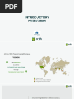 Clash Detection Matrix Template Guide - V1 | PDF | Matrix (Mathematics)