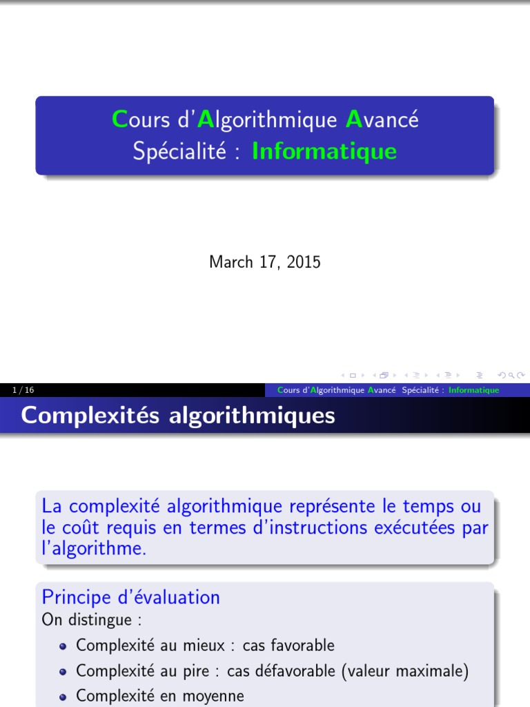 Informatique théorique — wikipédia – définition informatique théorique ...