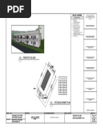 Site Development Plan | PDF