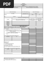Gar 7 | PDF | Receipt | Payments