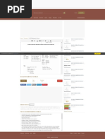 Revise Btec National Engineering Revision | PDF | Electromagnetic ...