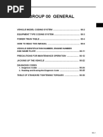 Proof of Concept (PoC) Report Template | PDF | Risk | Feasibility Study