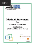 IMT Application Scoring Changes 2023 | PDF | Academic Degree | Doctor ...