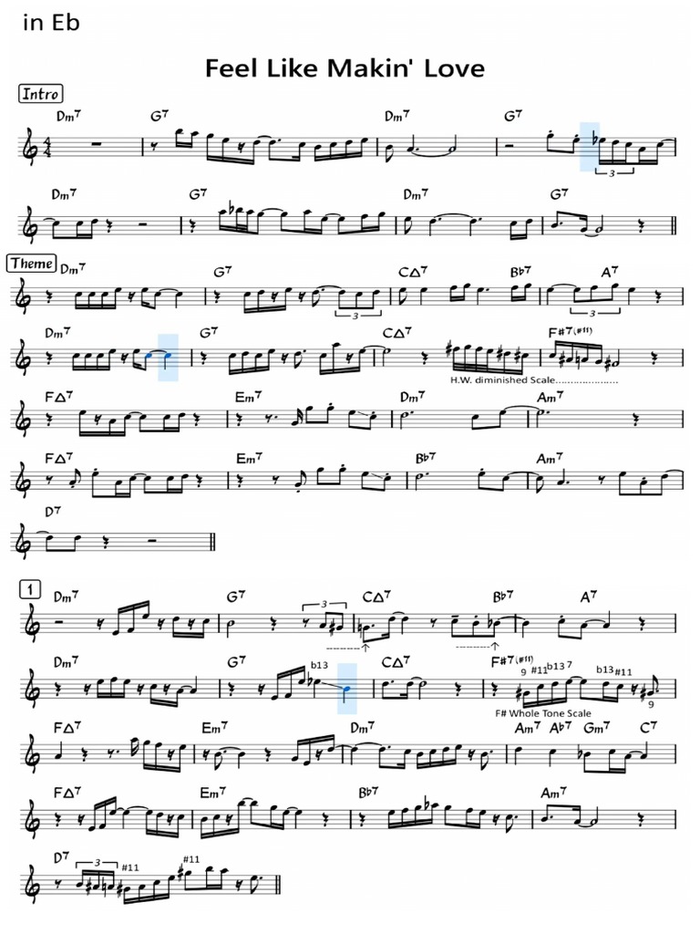 259-pdf