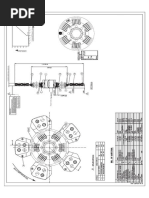 Campus Site Plan Finil-Model | PDF