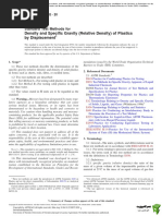 LN 9368-3 | PDF