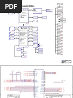 System Design Course Content - Gaurav Sen | PDF | Cache (Computing ...