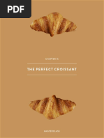The Pastry Chef Bible | PDF | Cakes | Meringue