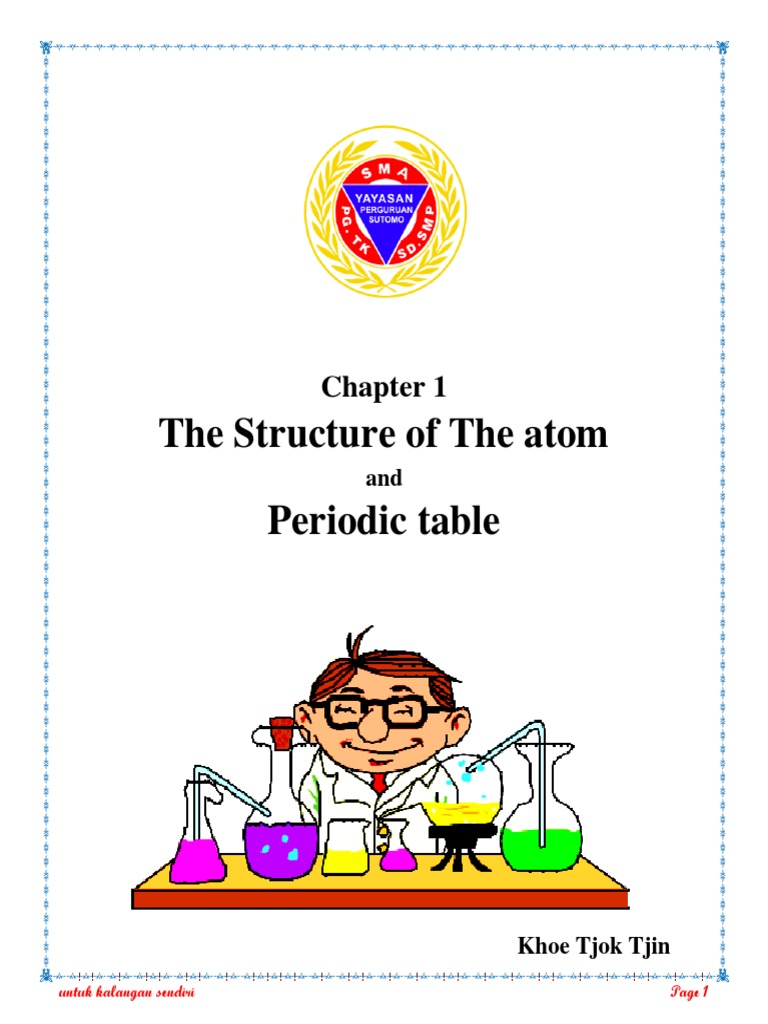 Atomic Structure | PDF | Photoelectric Effect | Atomic Orbital
