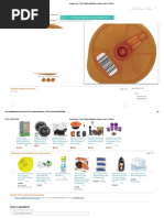 English File Intermediate Unit 1 Test | PDF | Foods