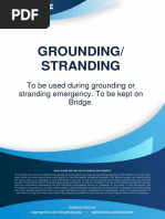 Maximum Anchoring Depth Calculation | PDF