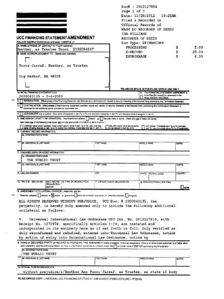 UCC Doc. #2012127854 | PDF