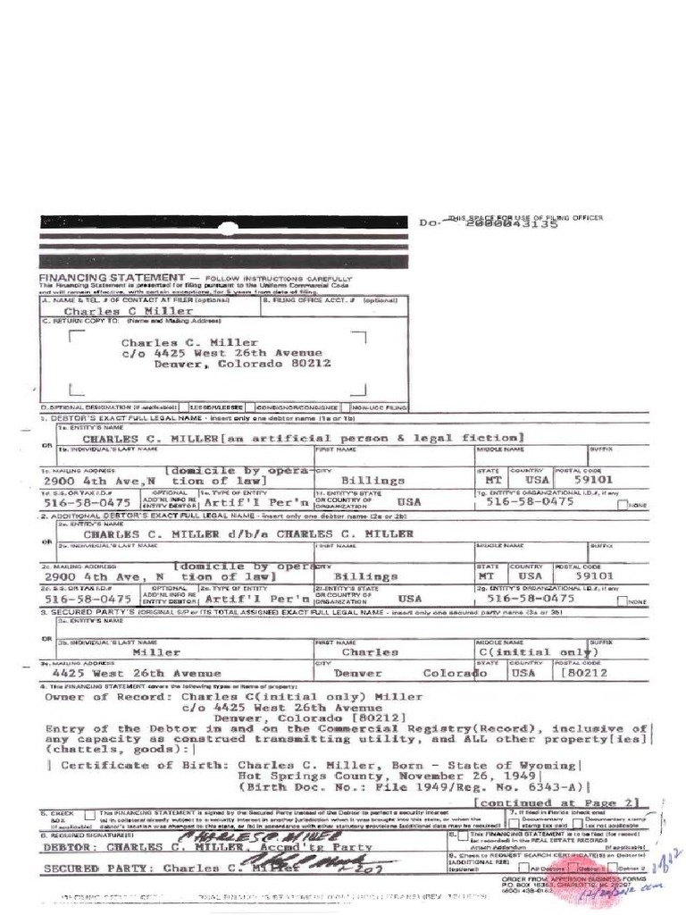 UCC Doc. #2000043135 | PDF