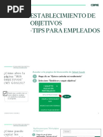 RISE Values Activity Team Members | PDF