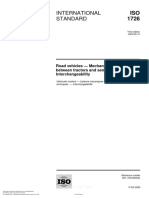 Iso 21940 11 2016 en PDF | PDF | International Organization For ...