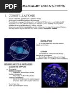 Pressure Transfer Map - Dutchsinse Global Version 2.0 | PDF ...